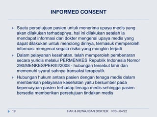 DOKTER-PASIEN.rev22.pdf