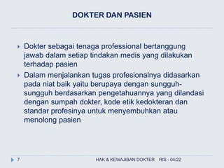 DOKTER-PASIEN.rev22.pdf