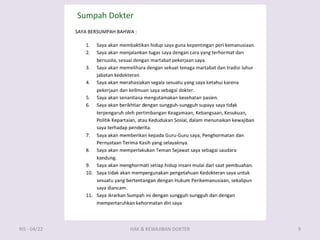 DOKTER-PASIEN.rev22.pdf