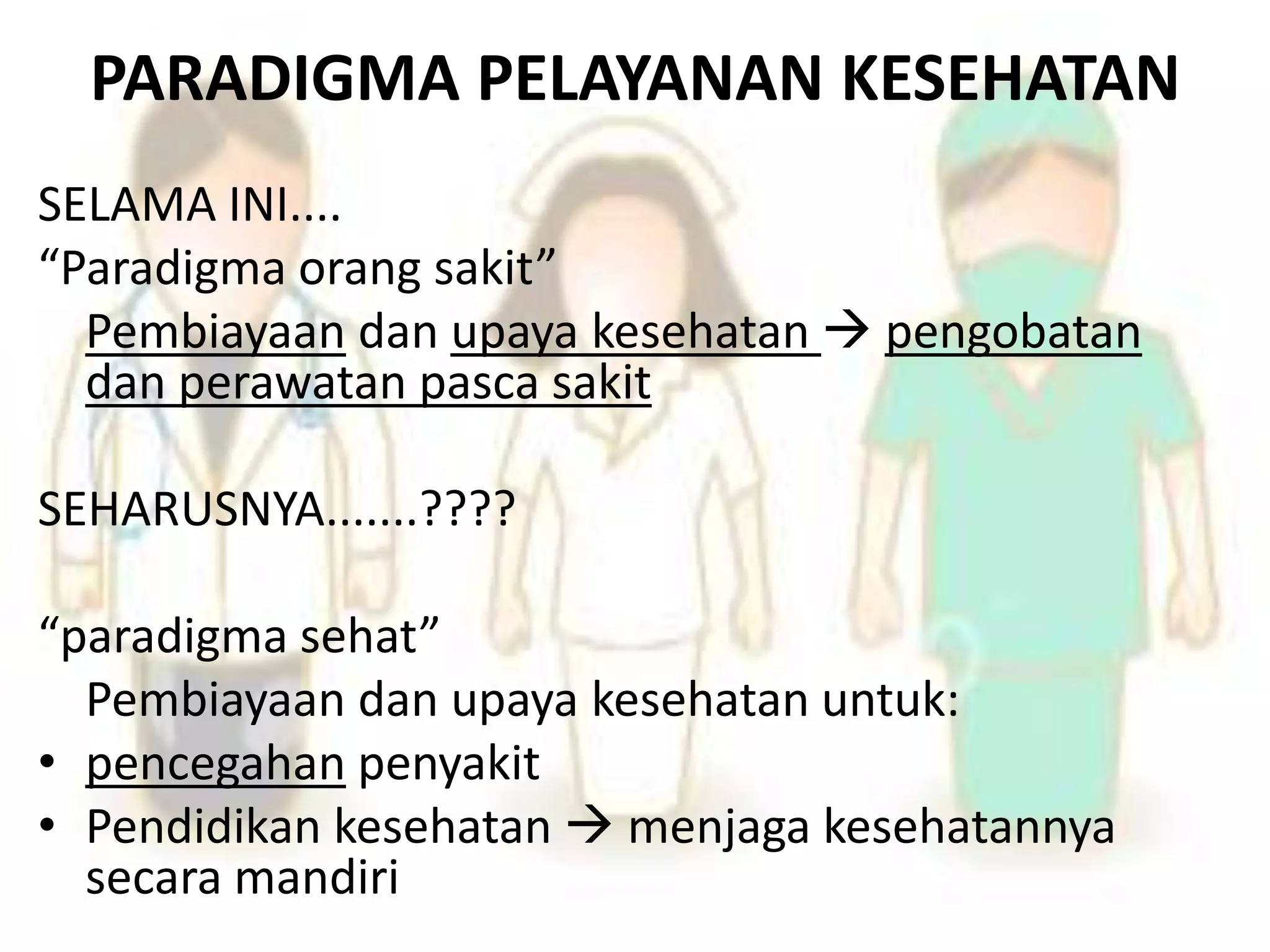 DOKTER KELUARGA.pdf