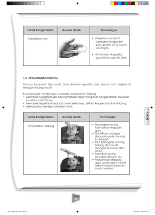 Doktor mudamodul | PDF