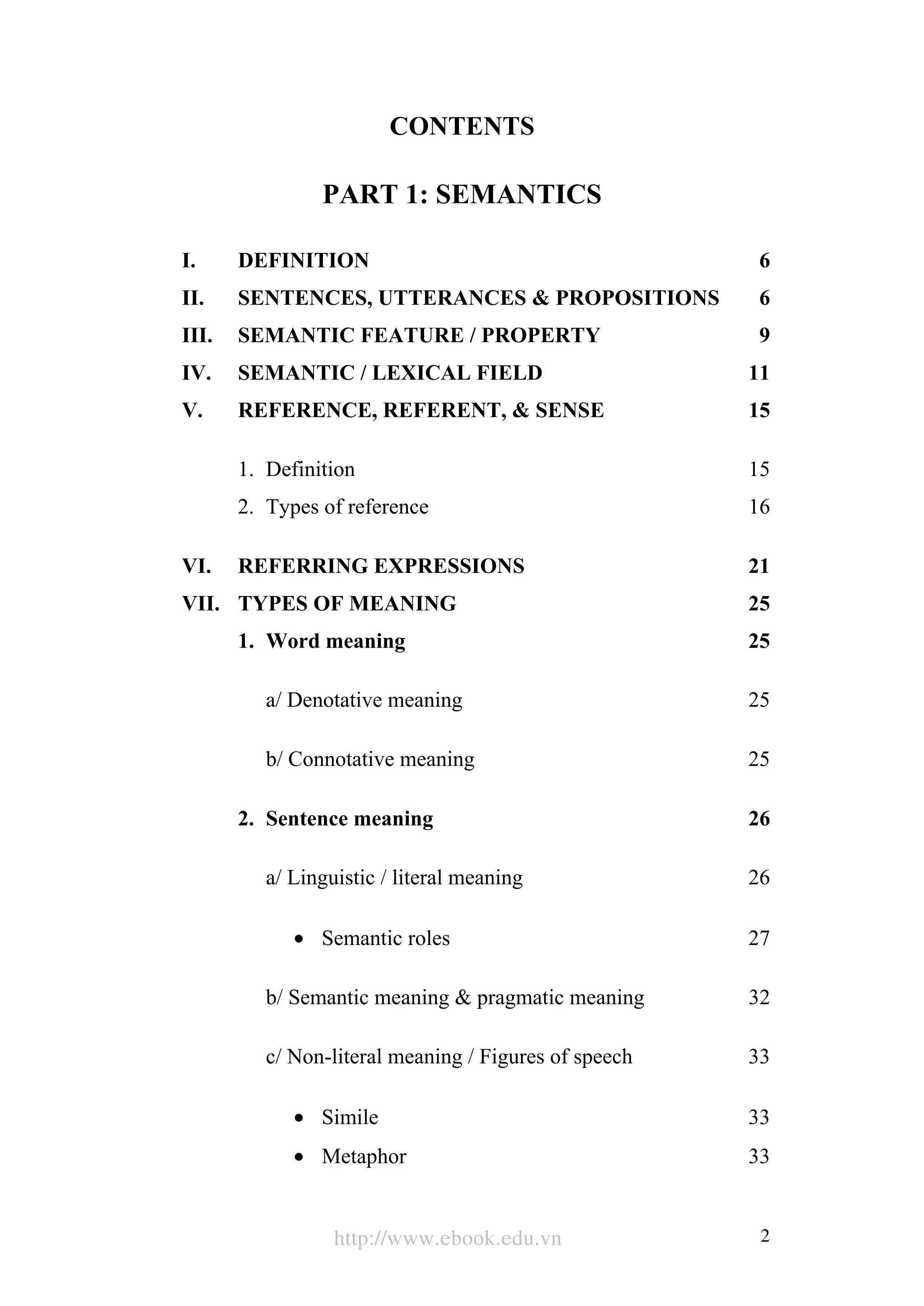 Doku.pub giao trinh-ngu-nghia-ngu-dung-hoc-tieng-anh-english-semantics ...