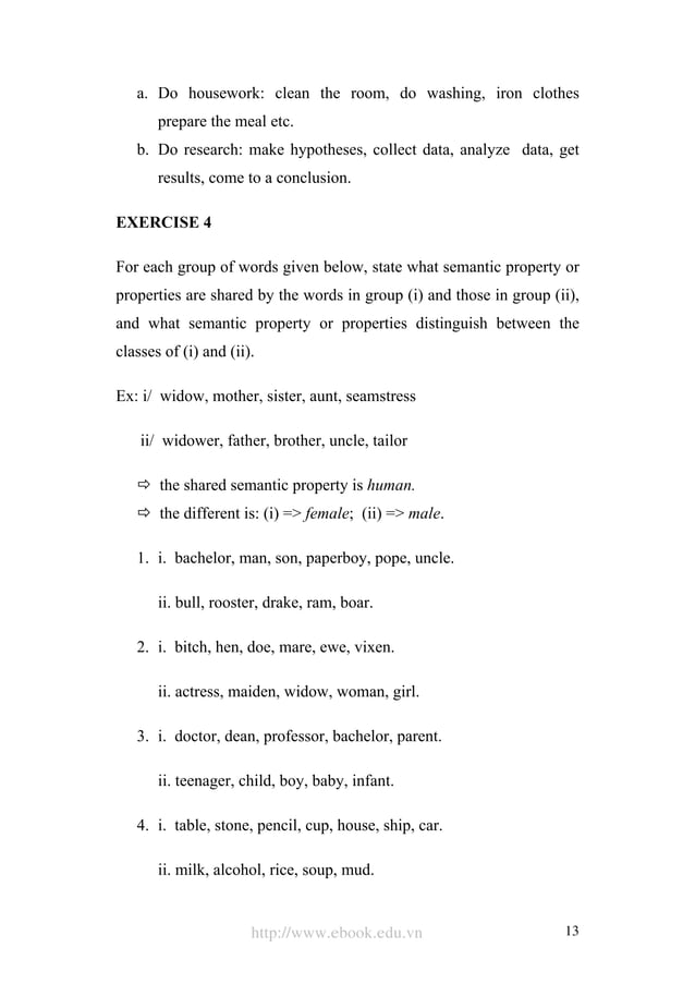 Doku.pub giao trinh-ngu-nghia-ngu-dung-hoc-tieng-anh-english-semantics-pragmatics-tac-gia-nguyen ...