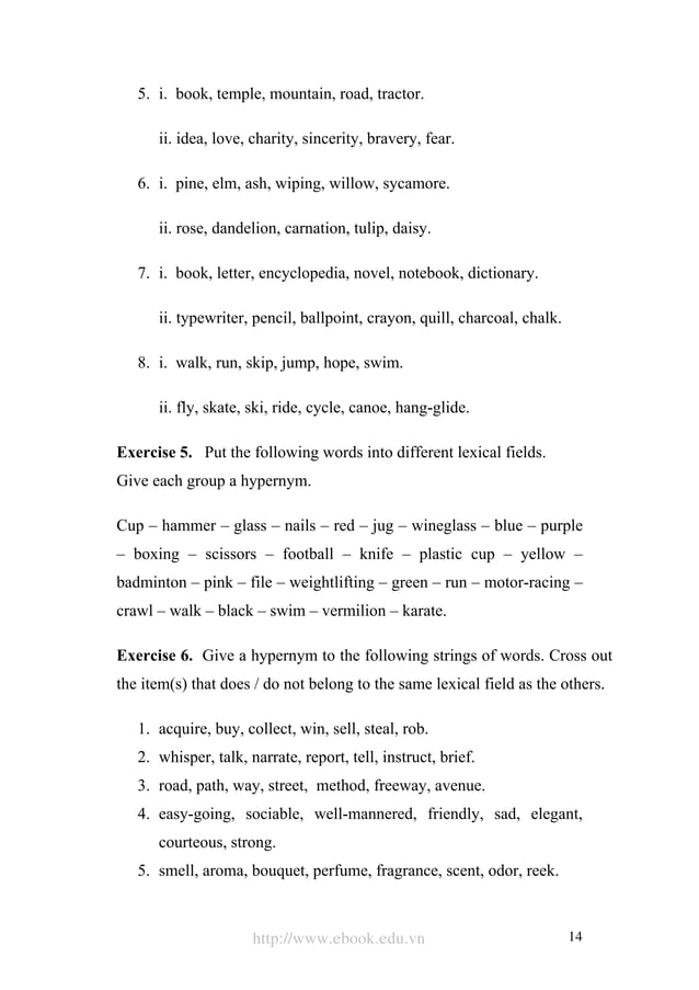 Doku.pub giao trinh-ngu-nghia-ngu-dung-hoc-tieng-anh-english-semantics-pragmatics-tac-gia-nguyen ...