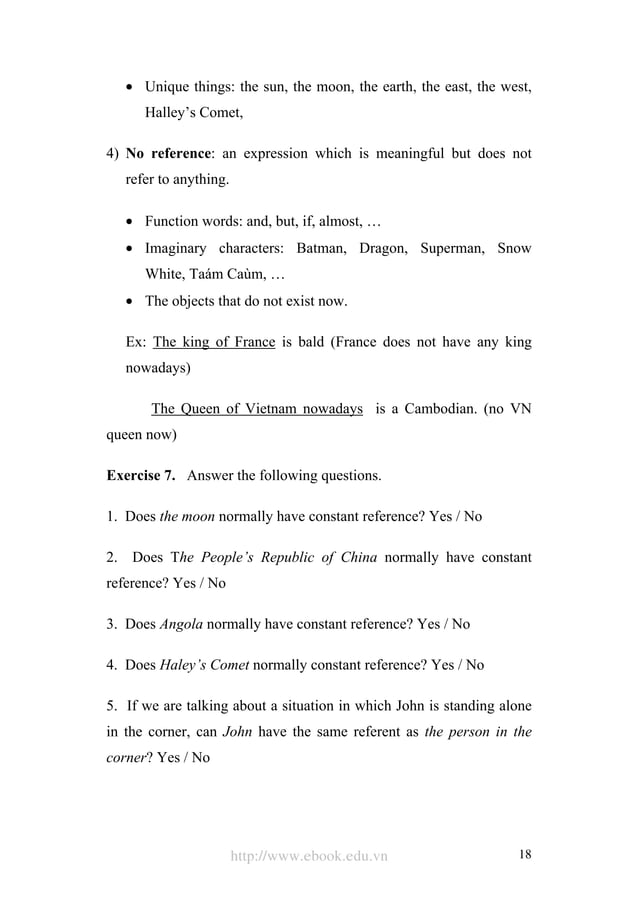 Doku.pub giao trinh-ngu-nghia-ngu-dung-hoc-tieng-anh-english-semantics-pragmatics-tac-gia-nguyen ...