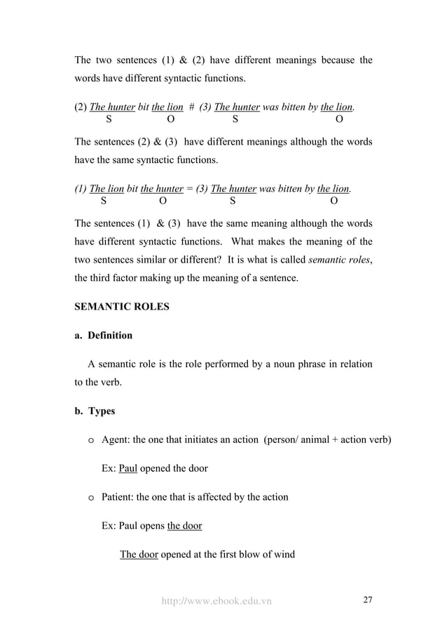 Doku.pub giao trinh-ngu-nghia-ngu-dung-hoc-tieng-anh-english-semantics-pragmatics-tac-gia-nguyen ...