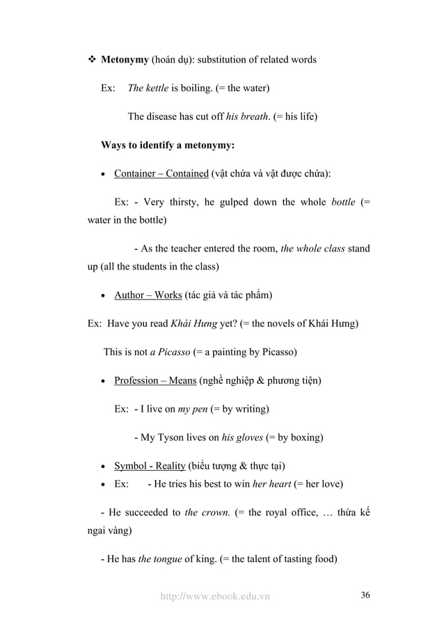 Doku.pub giao trinh-ngu-nghia-ngu-dung-hoc-tieng-anh-english-semantics-pragmatics-tac-gia-nguyen ...