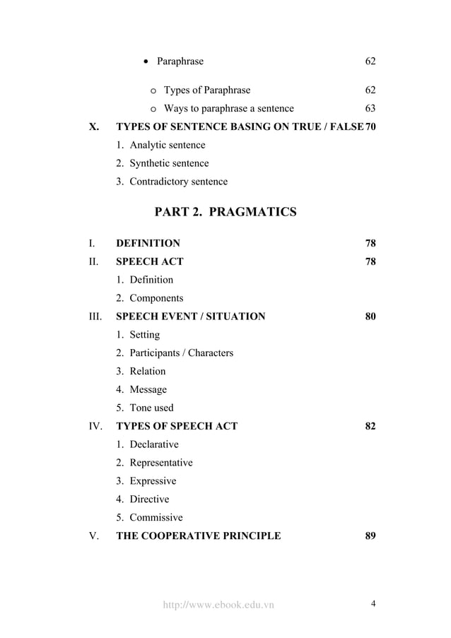 Doku.pub giao trinh-ngu-nghia-ngu-dung-hoc-tieng-anh-english-semantics-pragmatics-tac-gia-nguyen ...