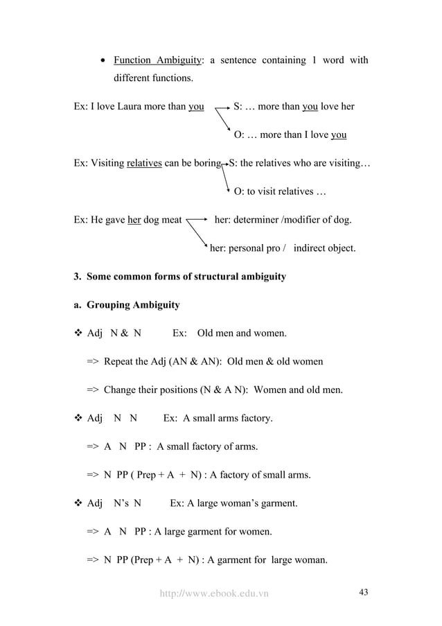 Doku.pub giao trinh-ngu-nghia-ngu-dung-hoc-tieng-anh-english-semantics-pragmatics-tac-gia-nguyen ...