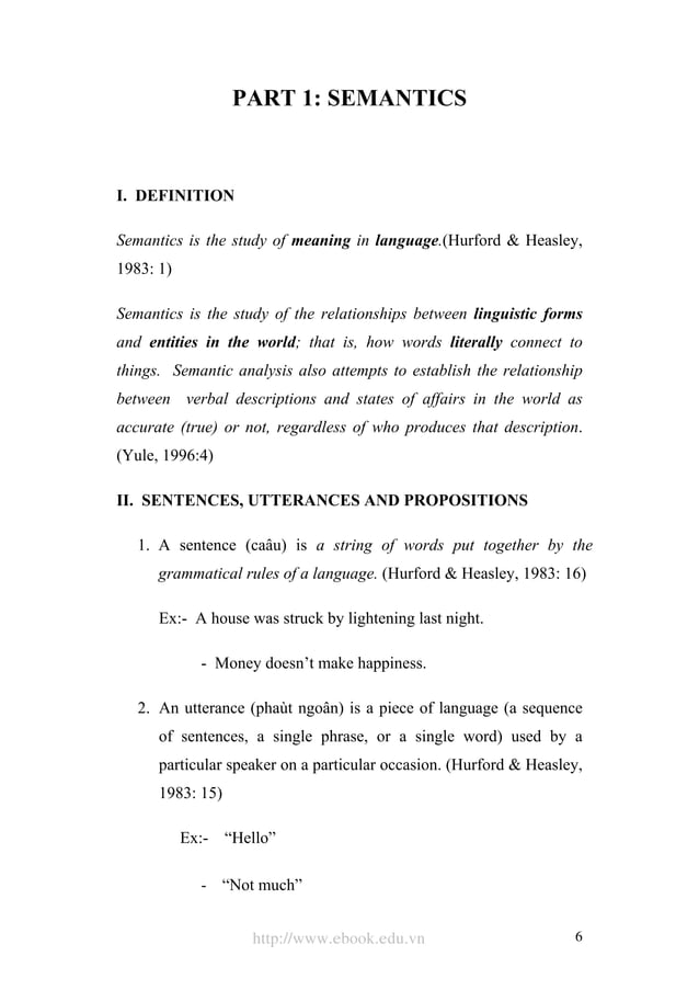 Doku.pub giao trinh-ngu-nghia-ngu-dung-hoc-tieng-anh-english-semantics-pragmatics-tac-gia-nguyen ...