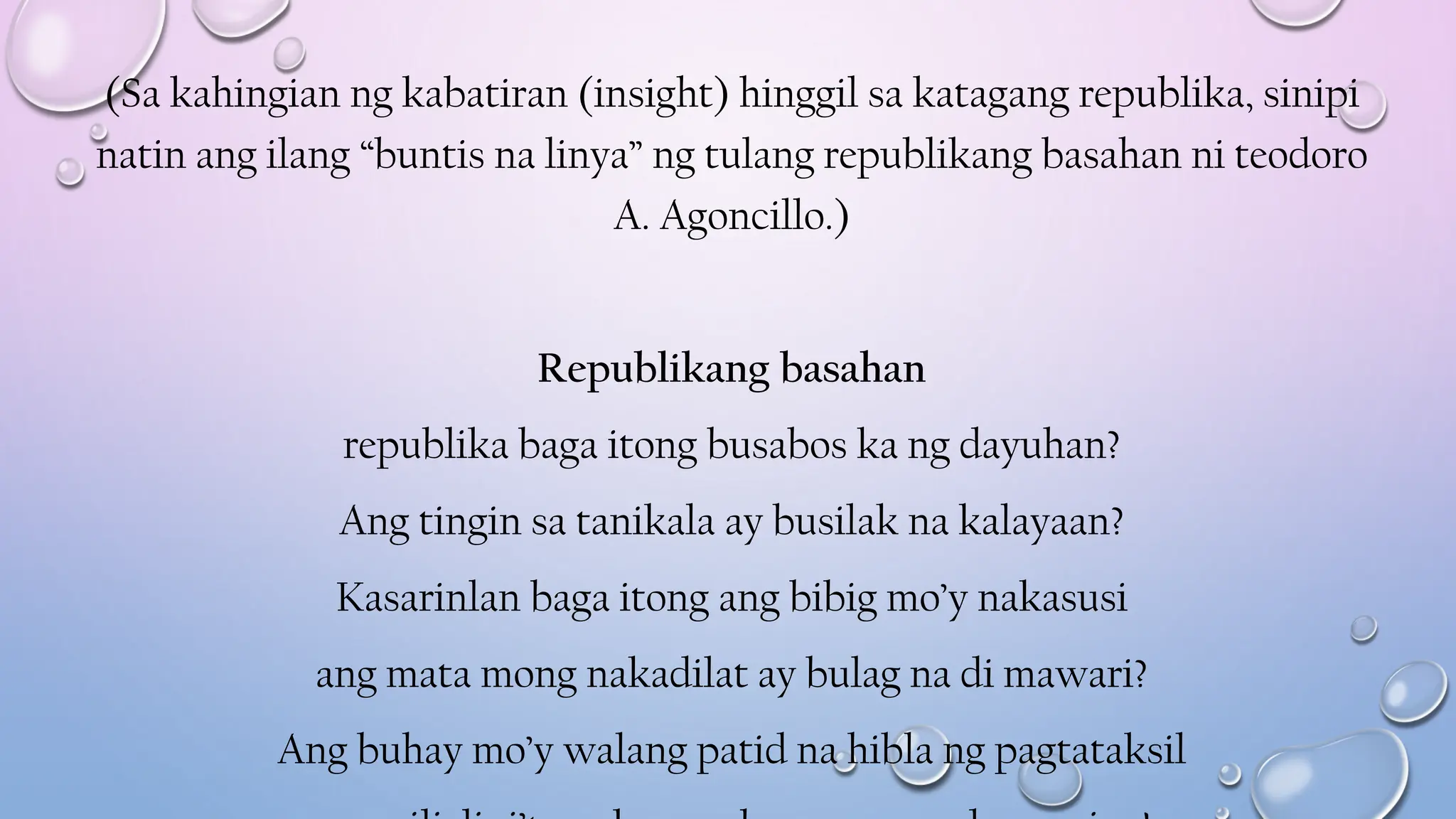 doku.pub_epistemolohiya-ni-bayani-abadilla.pdf