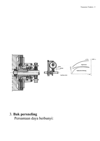 Dokumen.tips transmisi pada-traktor | DOC