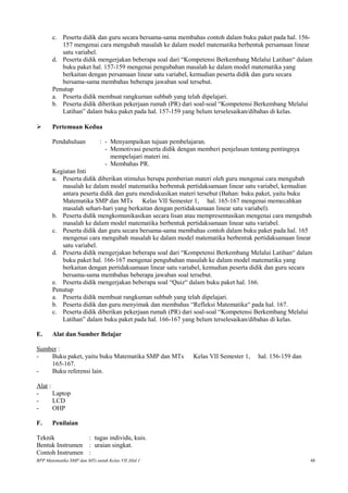 Dokumen.tips rpp matematika-smp-kelas-vii-bab-aljabar-aritmetika-sosial ...