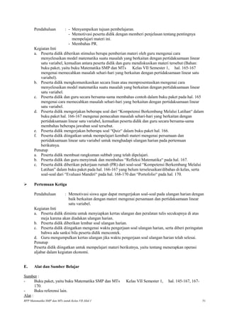 Dokumen.tips rpp matematika-smp-kelas-vii-bab-aljabar-aritmetika-sosial ...