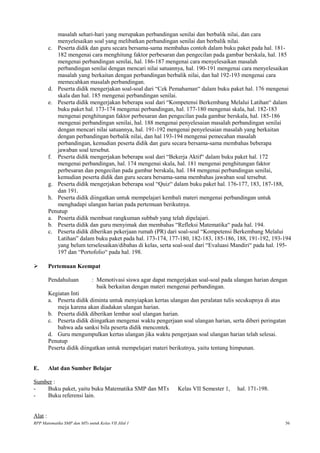 Dokumen.tips rpp matematika-smp-kelas-vii-bab-aljabar-aritmetika-sosial ...