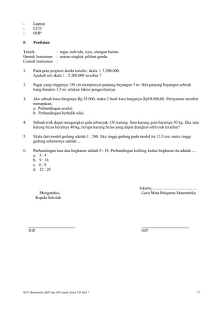 Dokumen.tips rpp matematika-smp-kelas-vii-bab-aljabar-aritmetika-sosial ...