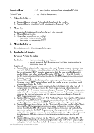 Dokumen.tips rpp matematika-smp-kelas-vii-bab-aljabar-aritmetika-sosial ...