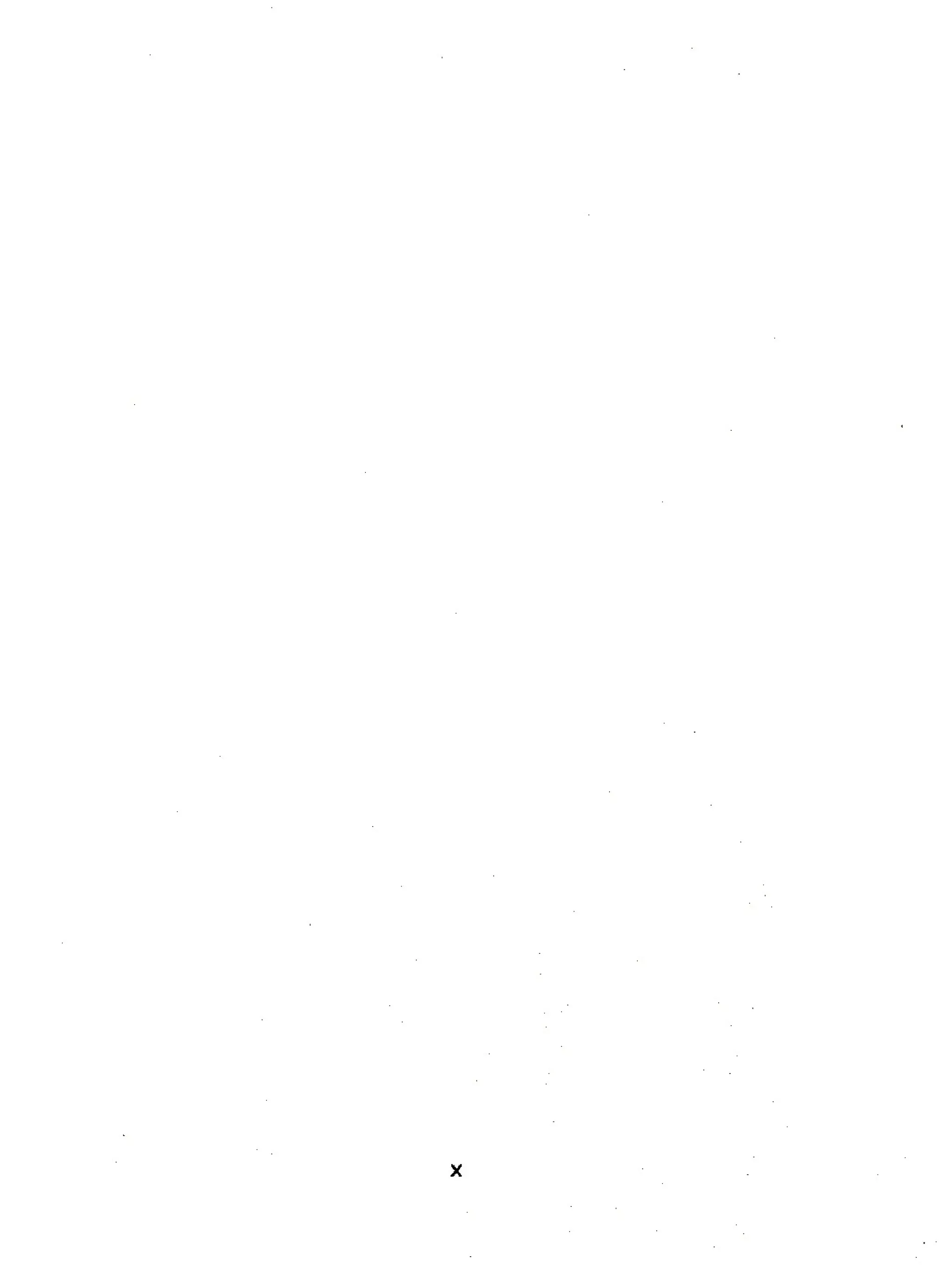 Dokumen.tips standar kamar-jenazah-depkes-2004 | PDF