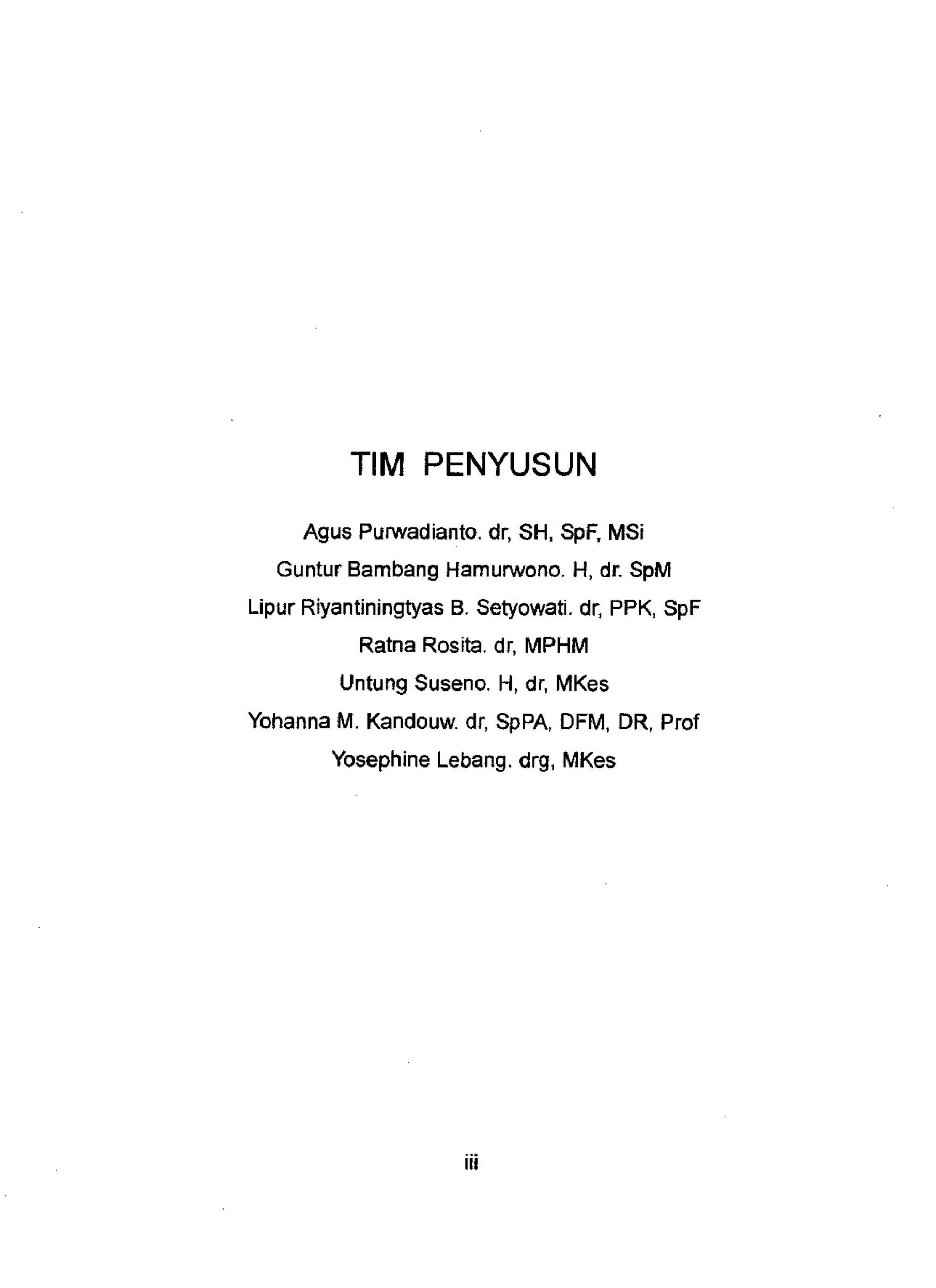 Dokumen.tips standar kamar-jenazah-depkes-2004 | PDF