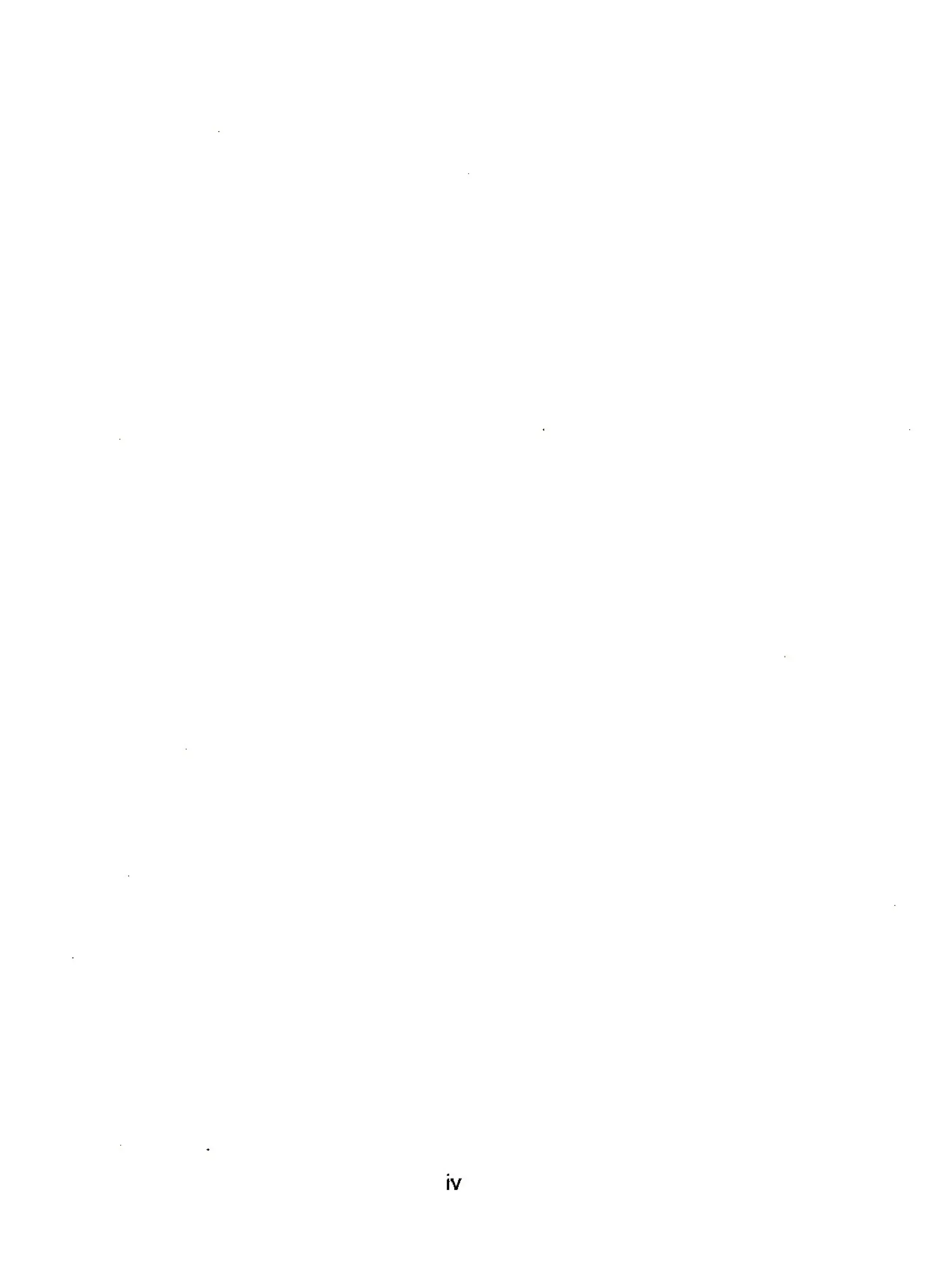 Dokumen.tips standar kamar-jenazah-depkes-2004 | PDF