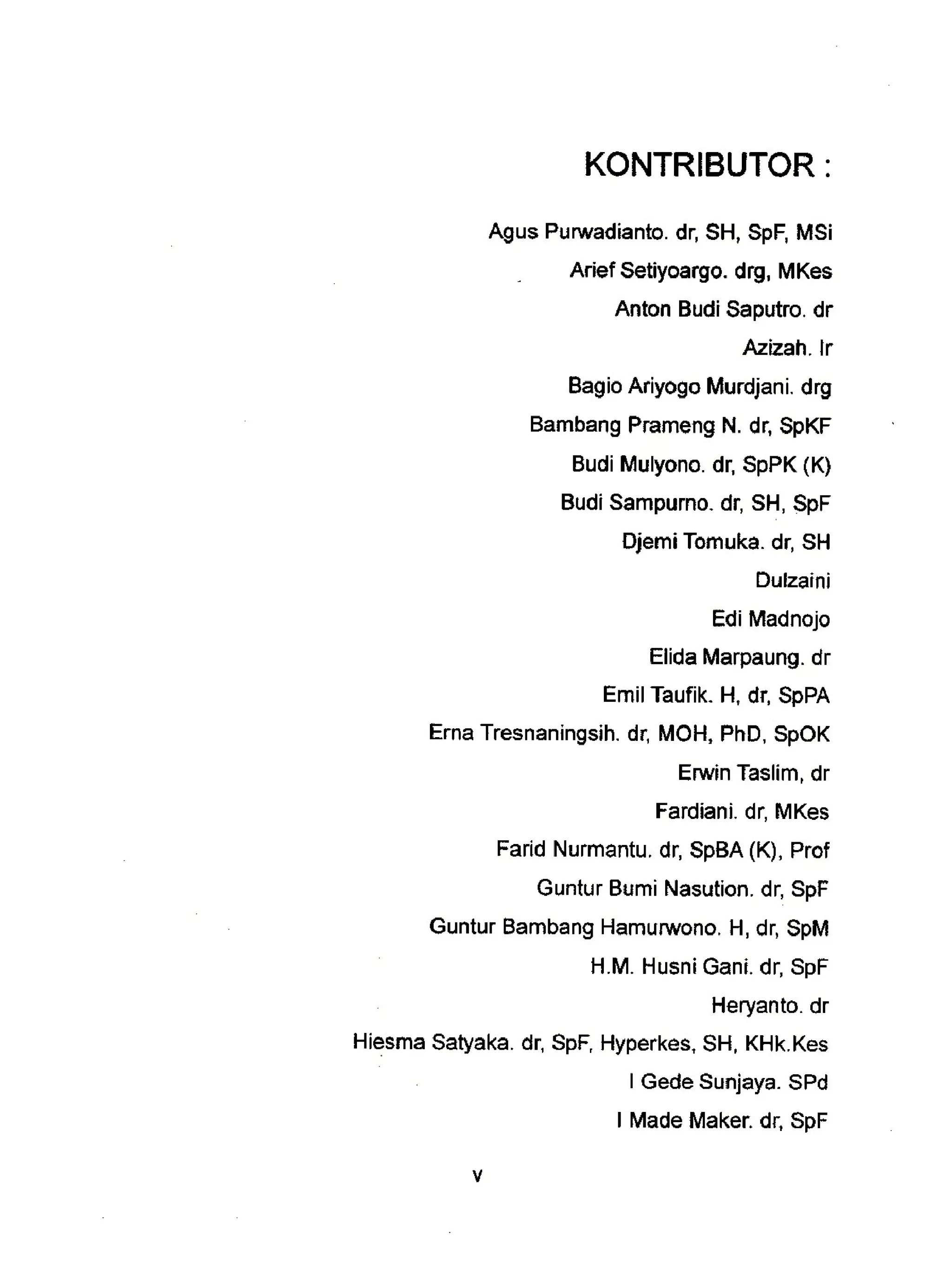 Dokumen.tips standar kamar-jenazah-depkes-2004 | PDF