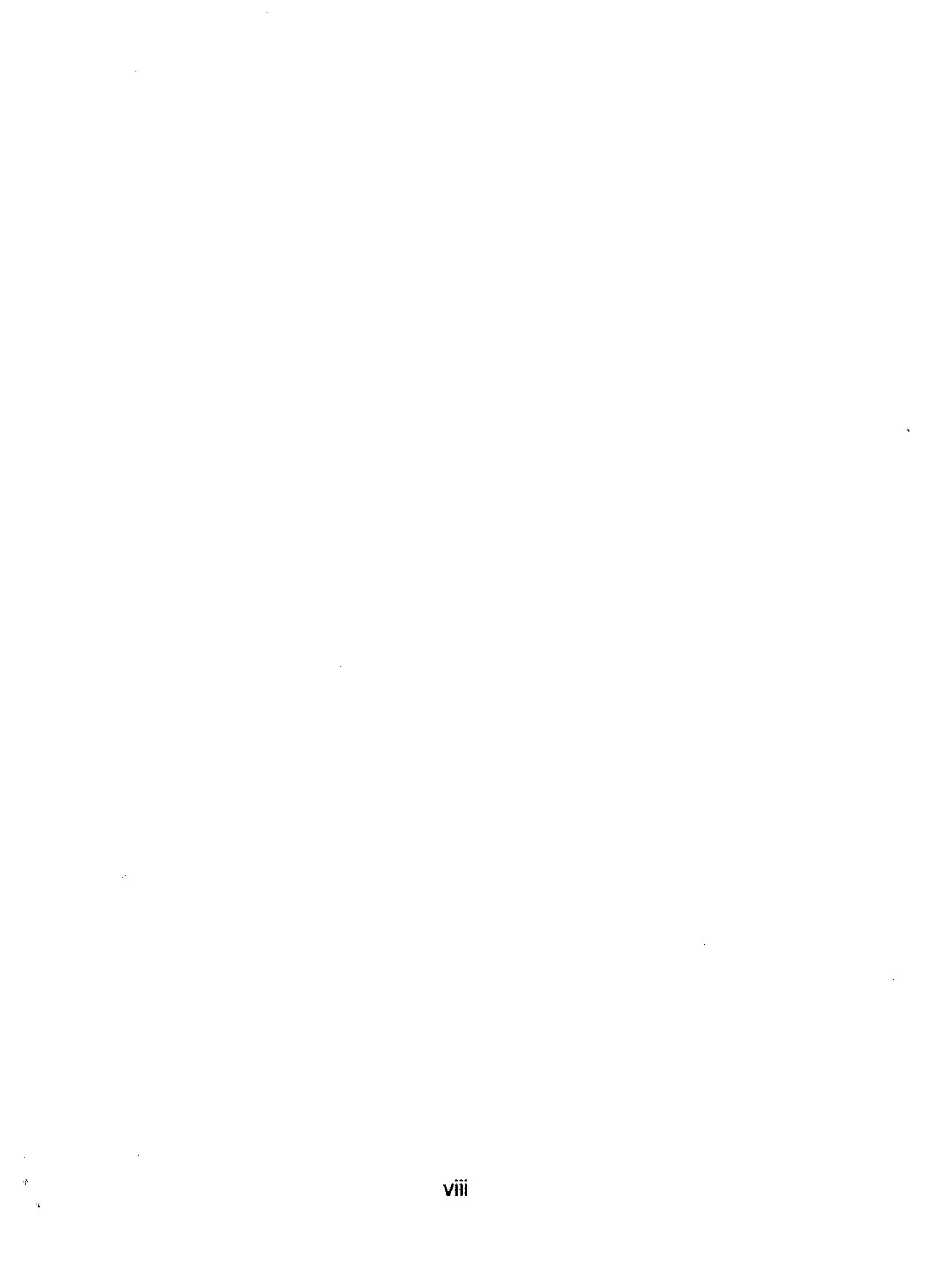 Dokumen.tips standar kamar-jenazah-depkes-2004 | PDF