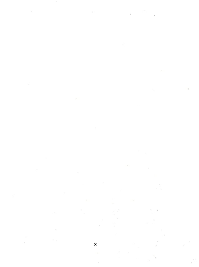 Dokumen.tips standar kamar-jenazah-depkes-2004 | PDF