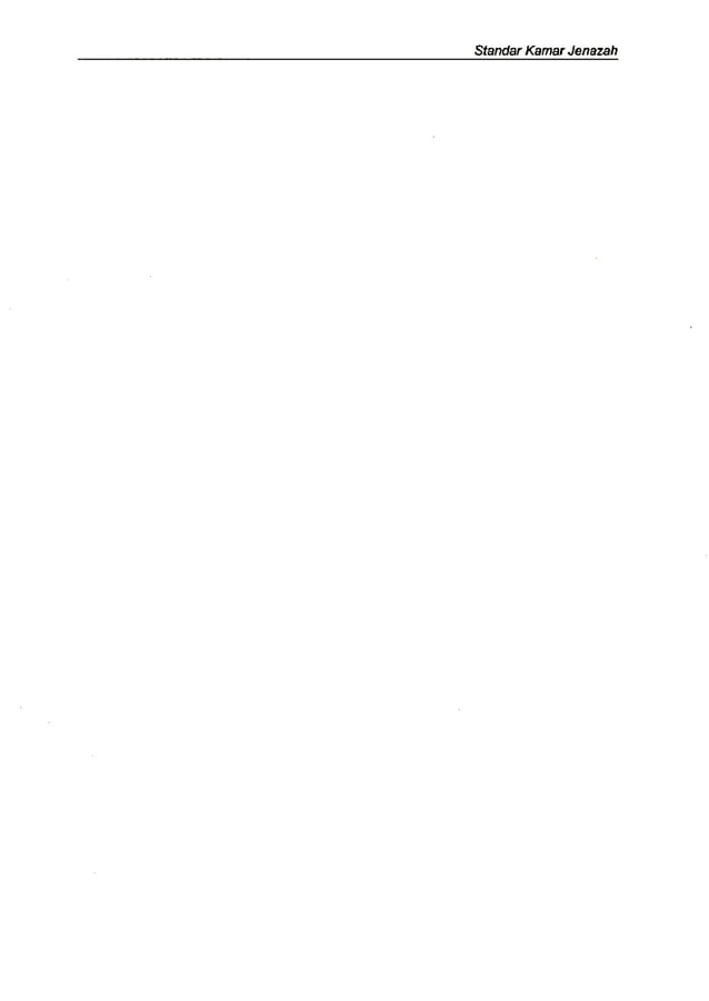 Dokumen.tips standar kamar-jenazah-depkes-2004 | PDF