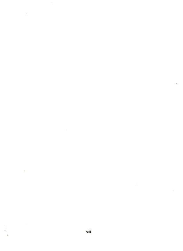 Dokumen.tips standar kamar-jenazah-depkes-2004 | PDF