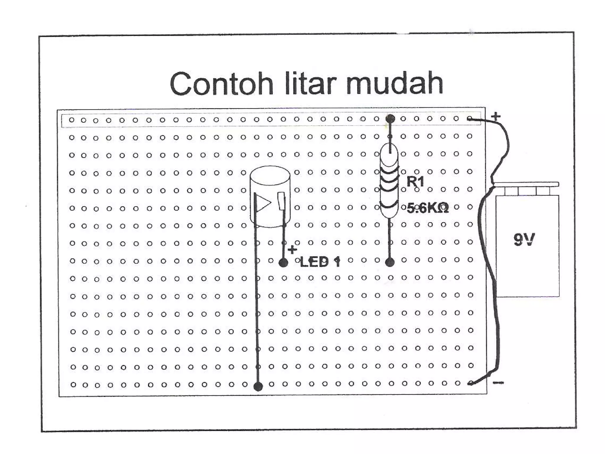 Dokumen.tips langkah langkah-membaca-dan-menterjemah-litar | PPT