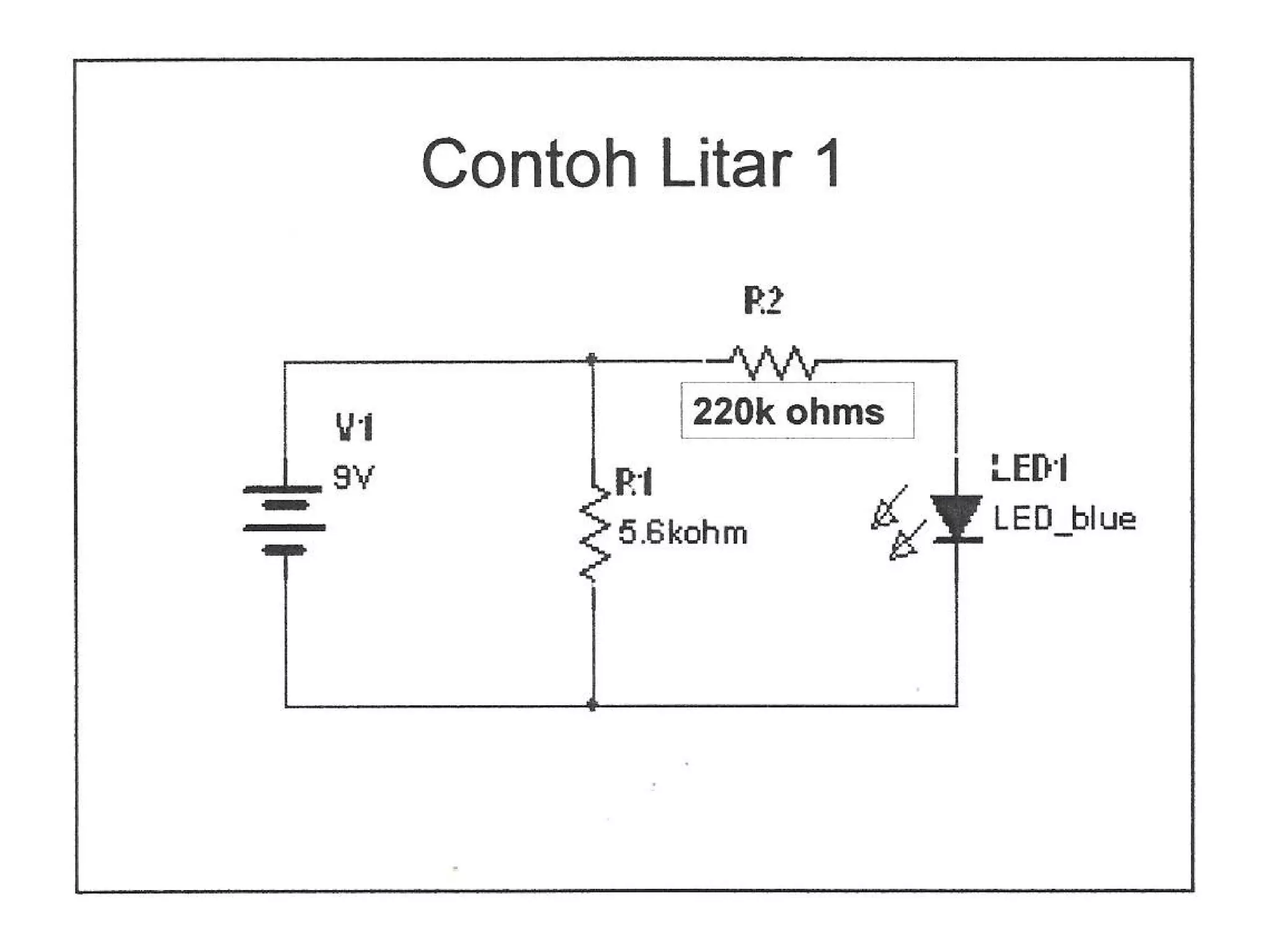 Dokumen.tips langkah langkah-membaca-dan-menterjemah-litar | PPT