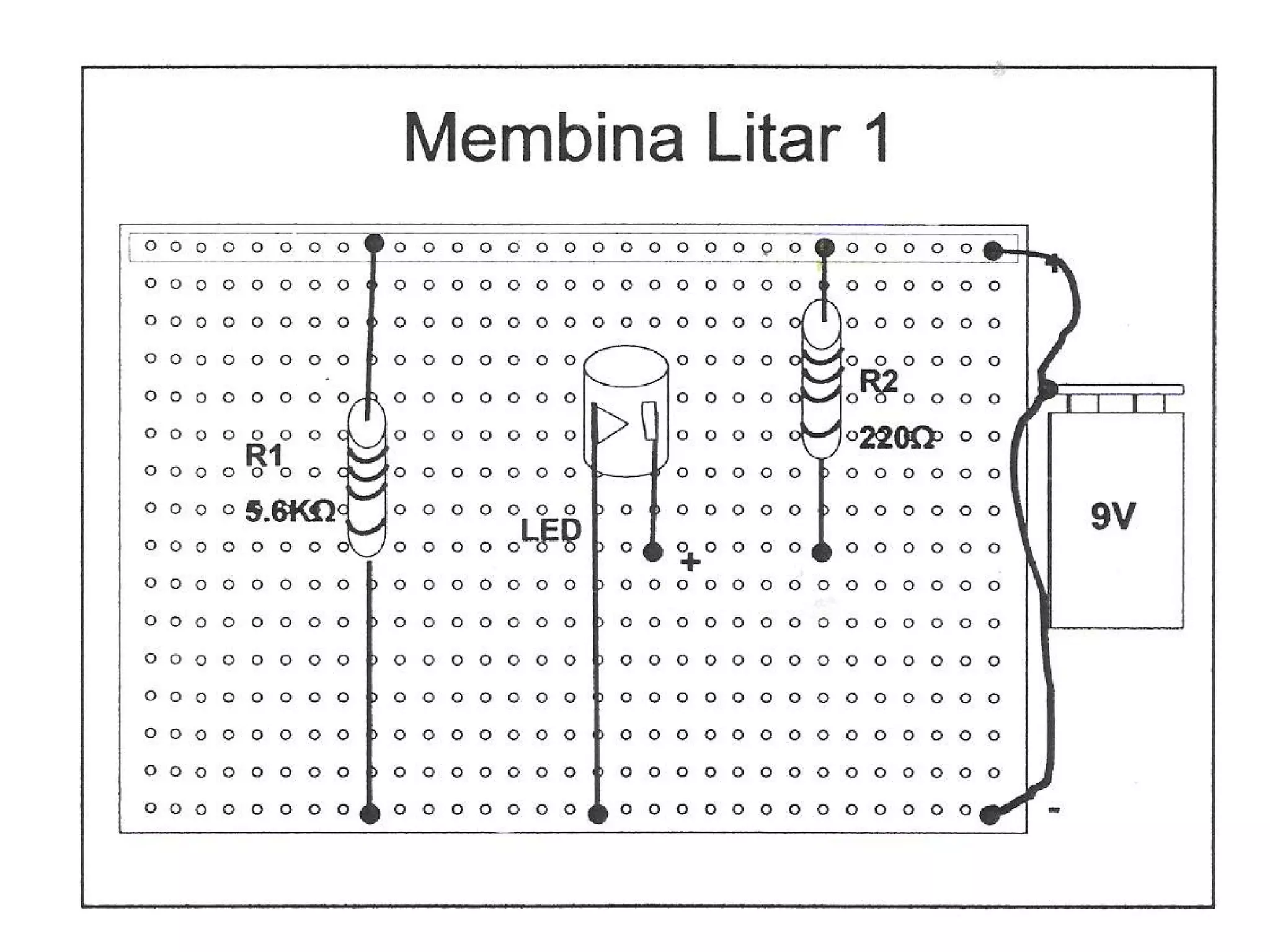 Dokumen.tips langkah langkah-membaca-dan-menterjemah-litar | PPT