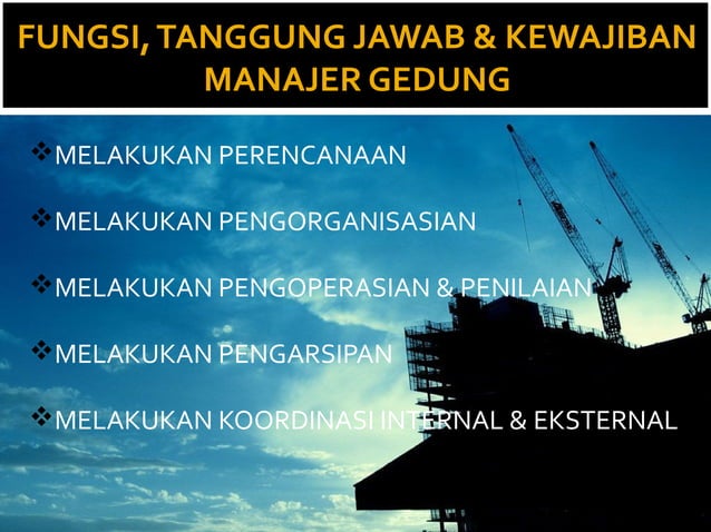 Dokumen.tips pemeliharaan dan-perawatan-pptx | DOC