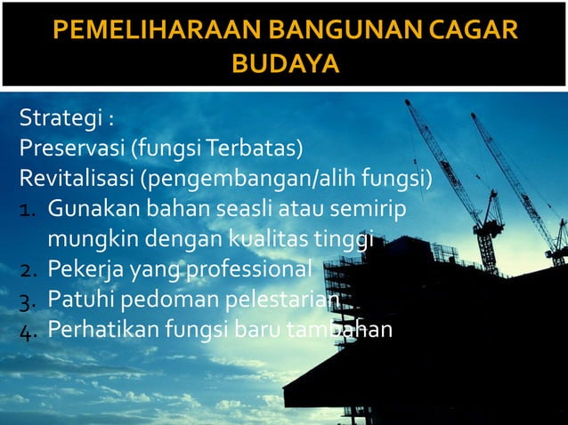 Dokumen.tips pemeliharaan dan-perawatan-pptx | DOC