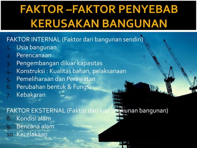 Dokumen.tips pemeliharaan dan-perawatan-pptx | DOC