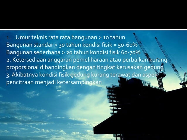 Dokumen.tips pemeliharaan dan-perawatan-pptx | DOC