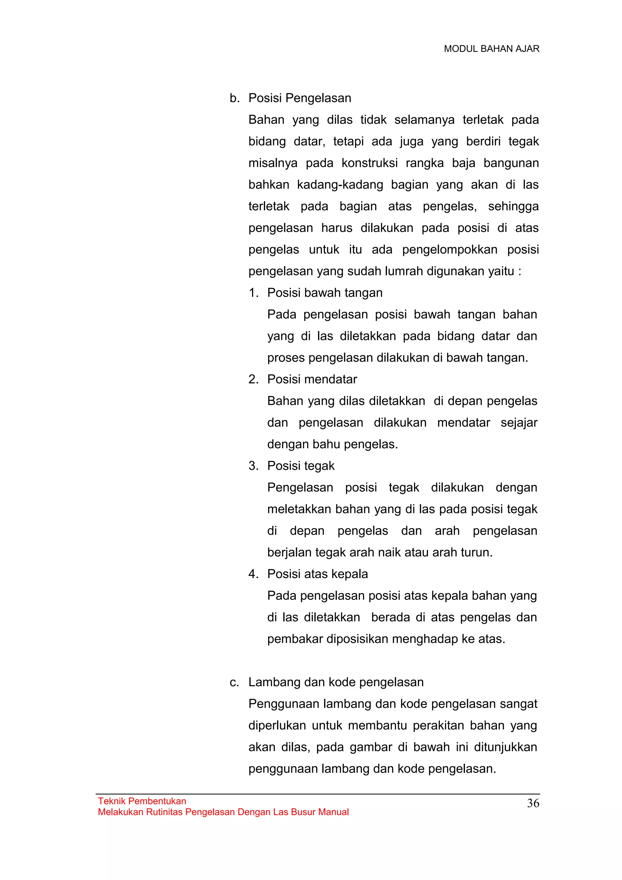 Dokumen.tips modul las-busur kelas x | PDF