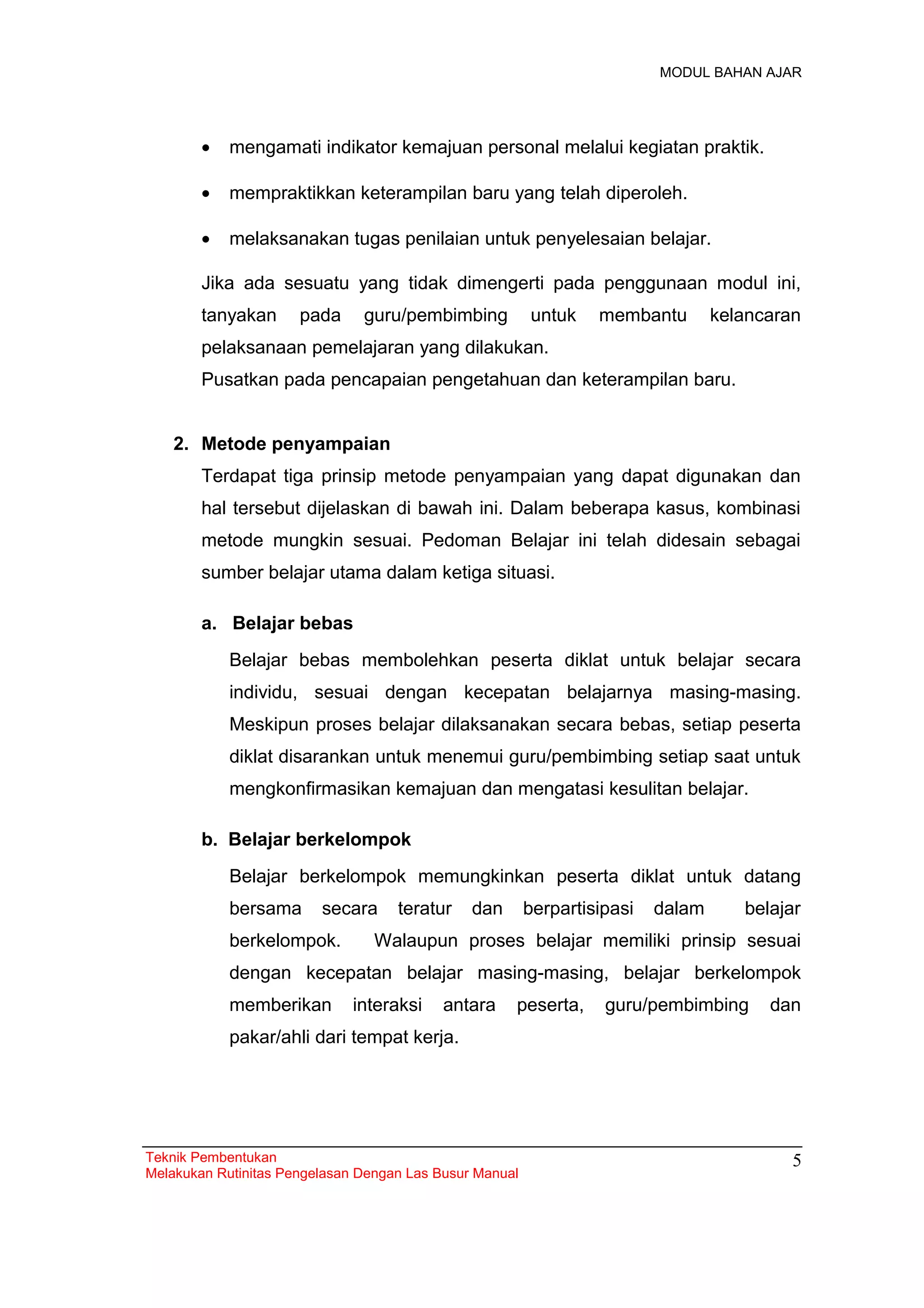 Dokumen.tips modul las-busur kelas x | PDF