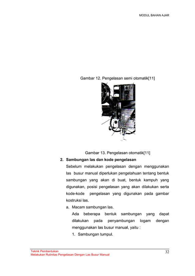 Dokumen.tips modul las-busur kelas x | PDF