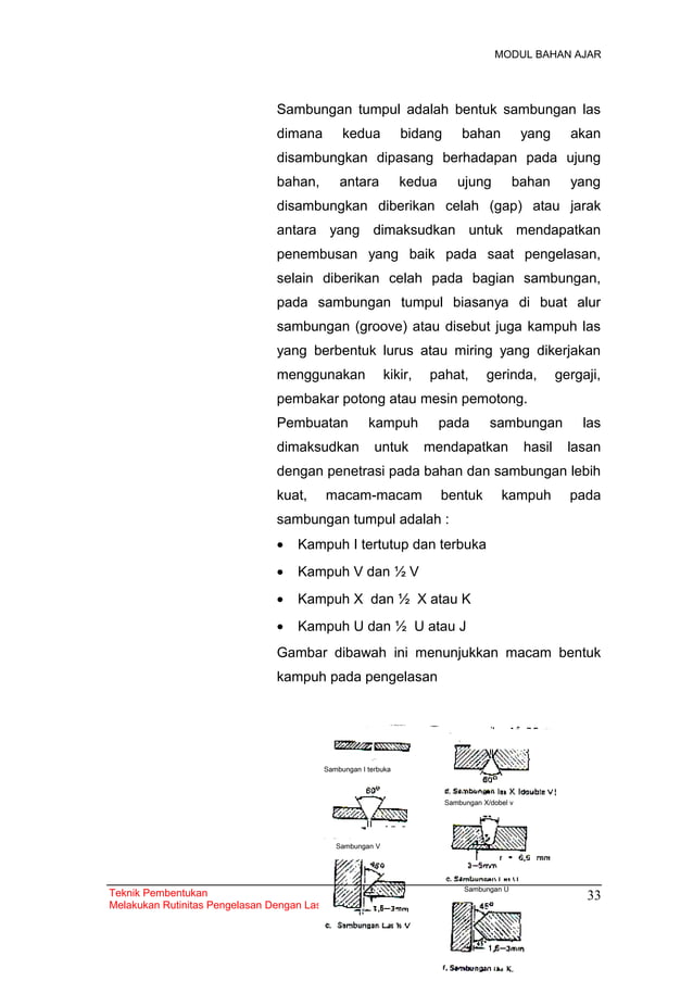 Dokumen.tips modul las-busur kelas x | PDF