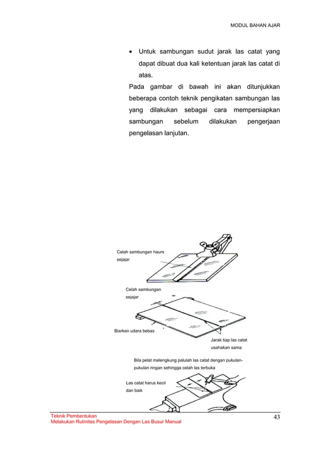 Dokumen.tips modul las-busur kelas x | PDF