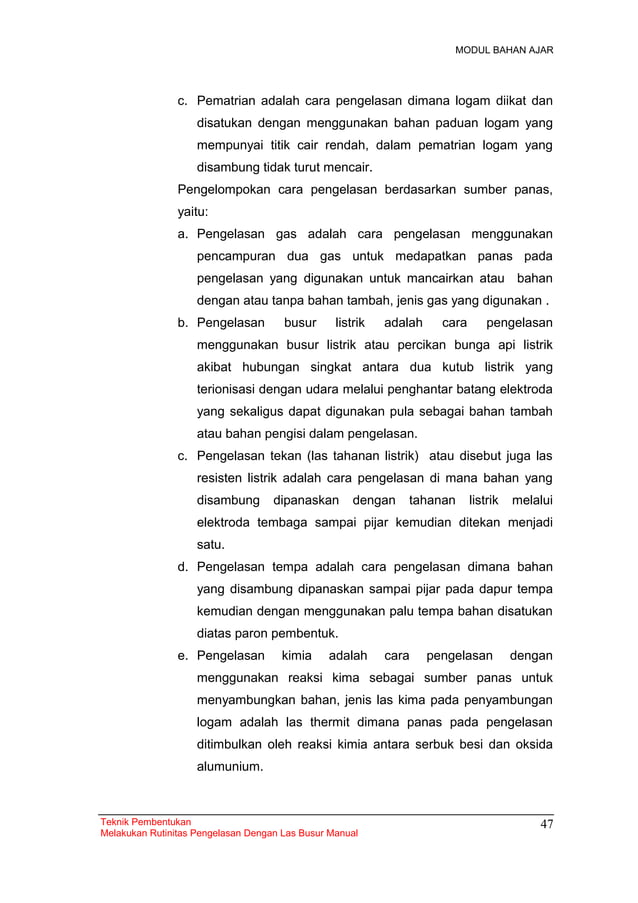 Dokumen.tips modul las-busur kelas x | PDF