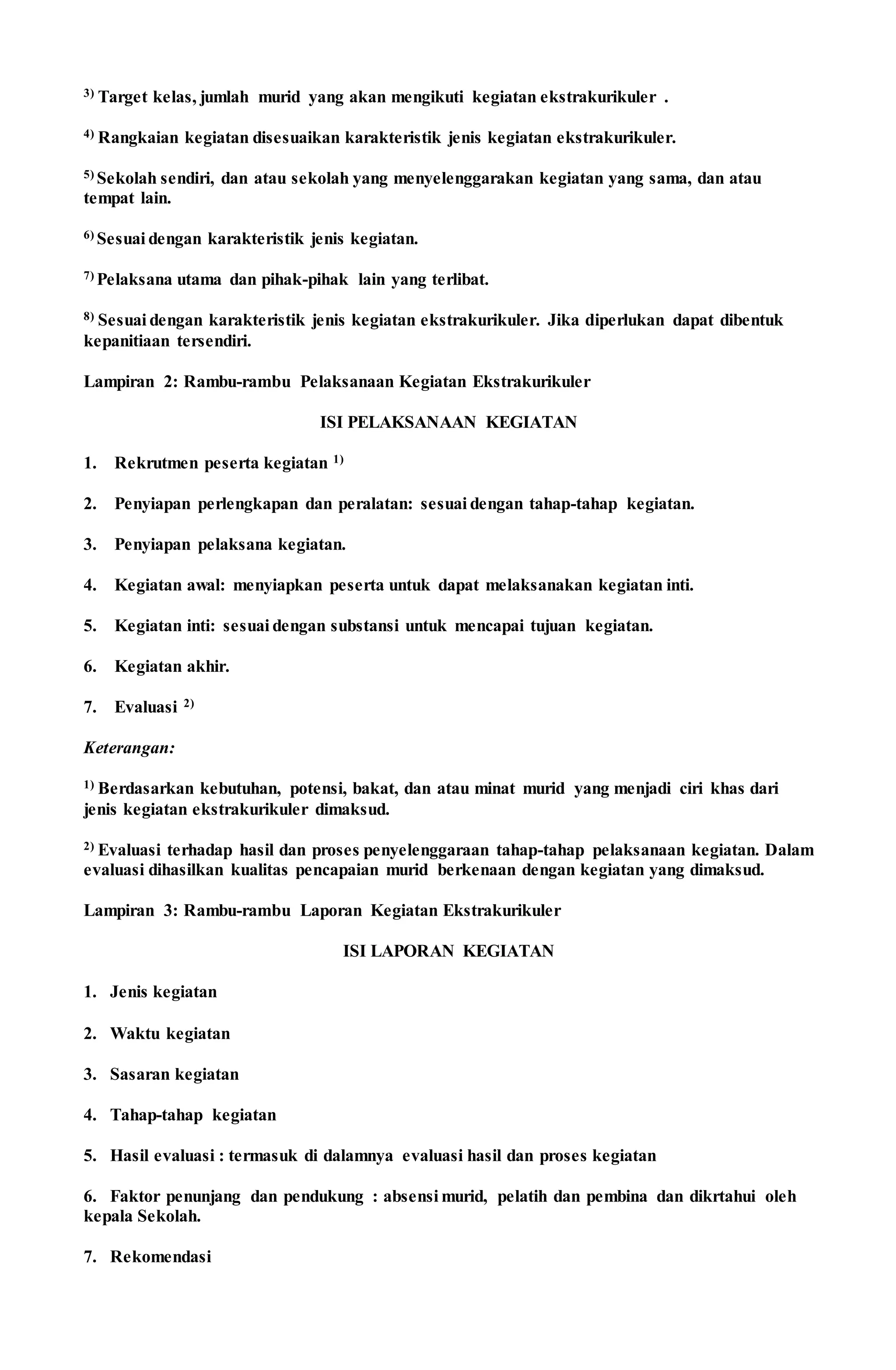 Dokumen.tips pedoman kegiatan-ekskul | DOCX