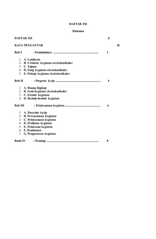 Dokumen.tips pedoman kegiatan-ekskul | DOCX
