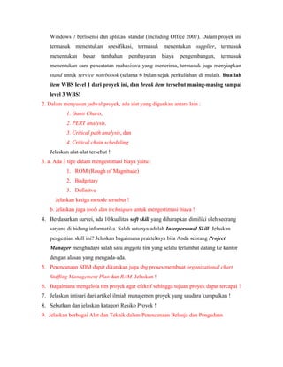 Dokumen.tips kisi2 uas-manj-proyek | DOC