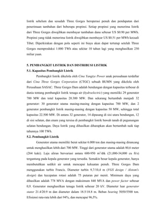 'Dokumen.tips three gorges-dams | PDF