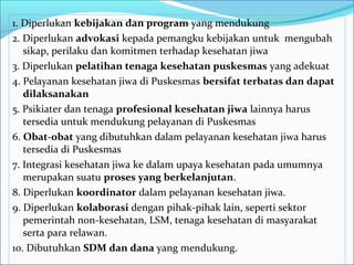 Dokumen.tips peranan dokter-puskesmas-dalam-peningkatan-kualitas-pelayanan-kesehatan | PPT