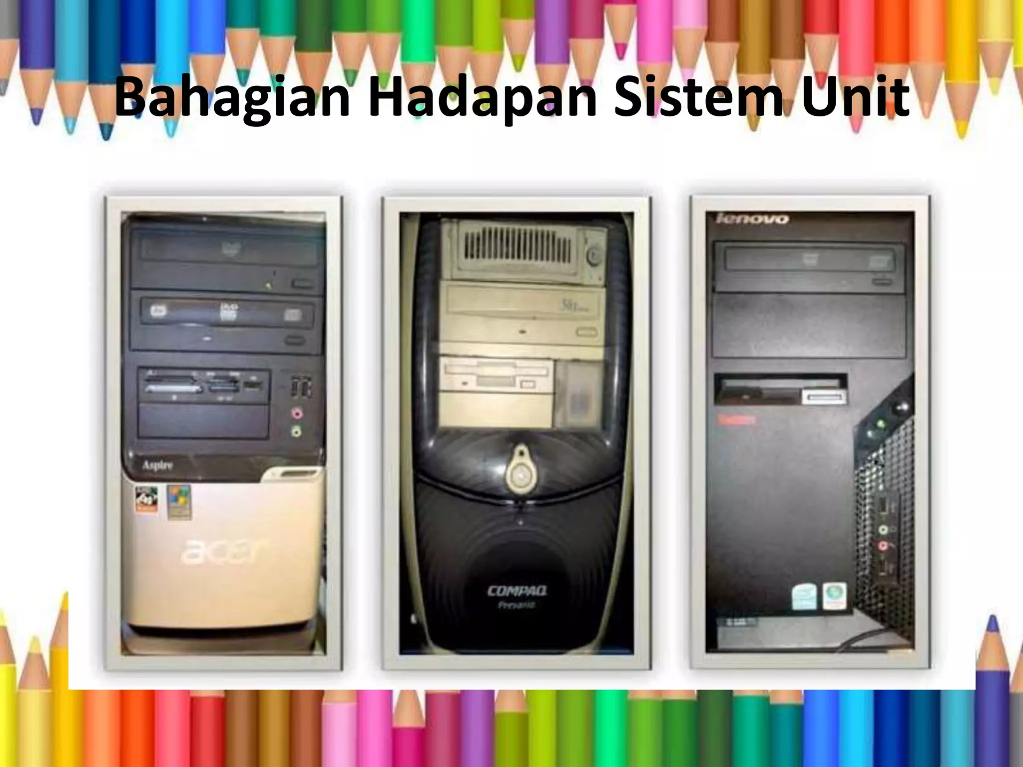 Dokumen.tips tmk tahun-4-dunia-komputer-unit-1-komputer-dan-fungsinya ...
