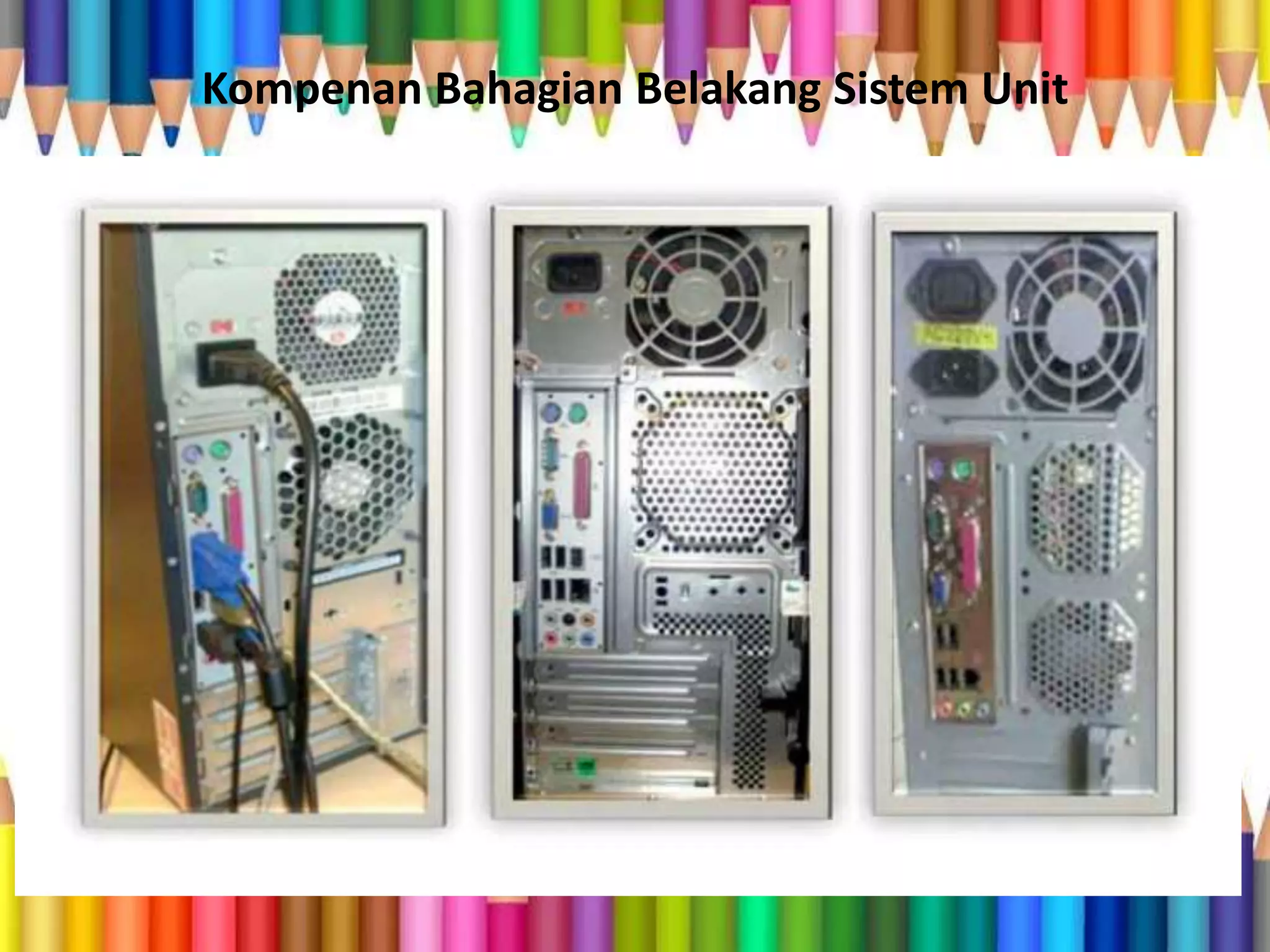 Dokumen.tips tmk tahun-4-dunia-komputer-unit-1-komputer-dan-fungsinya ...