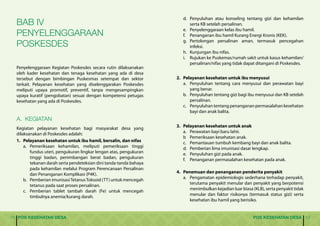'Dokumen.tips petunjuk teknis-pengembangan-poskesdes-1.pdf' | PDF
